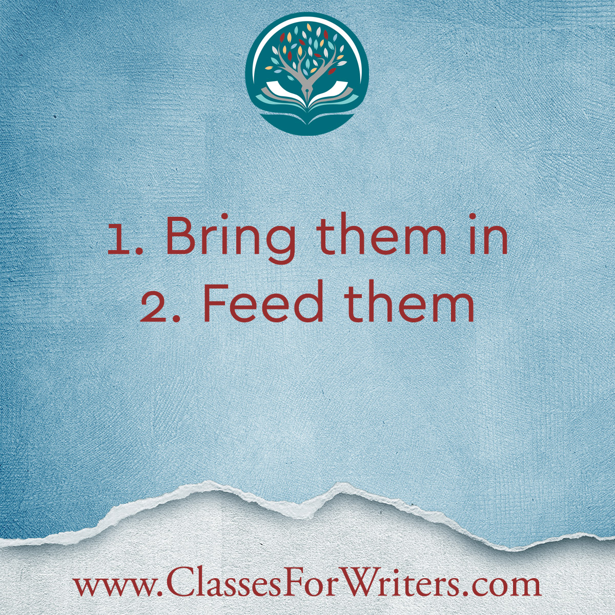 Beyond the Launch: Consistent Sales and Secondary Products for Authors