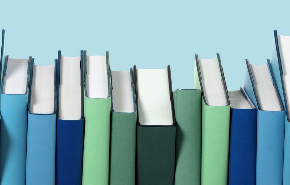 How to Write a Series
